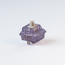 Lavender Linear Switch – CannonKeys