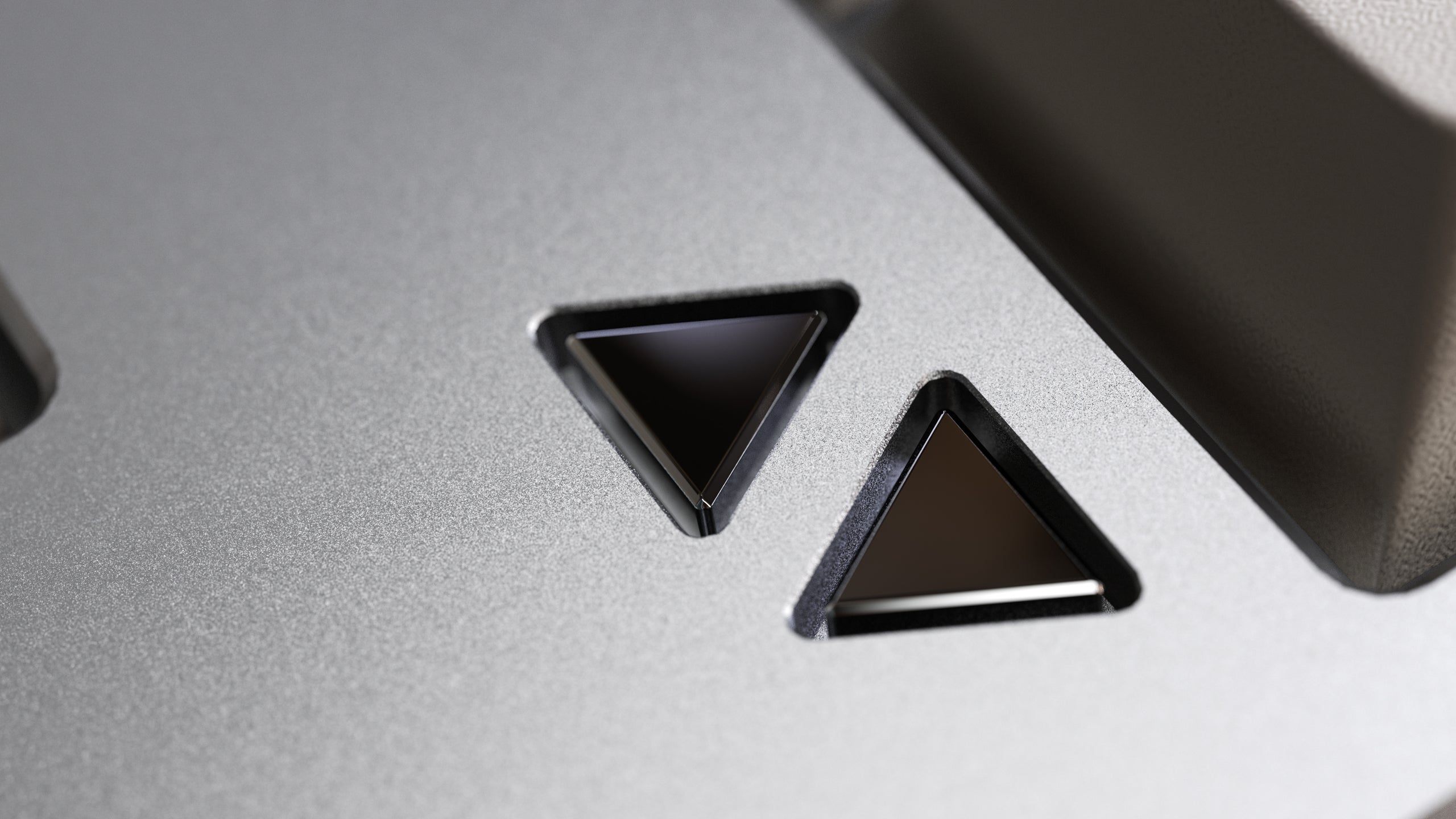 Luminkey80 Add-ons – CannonKeys