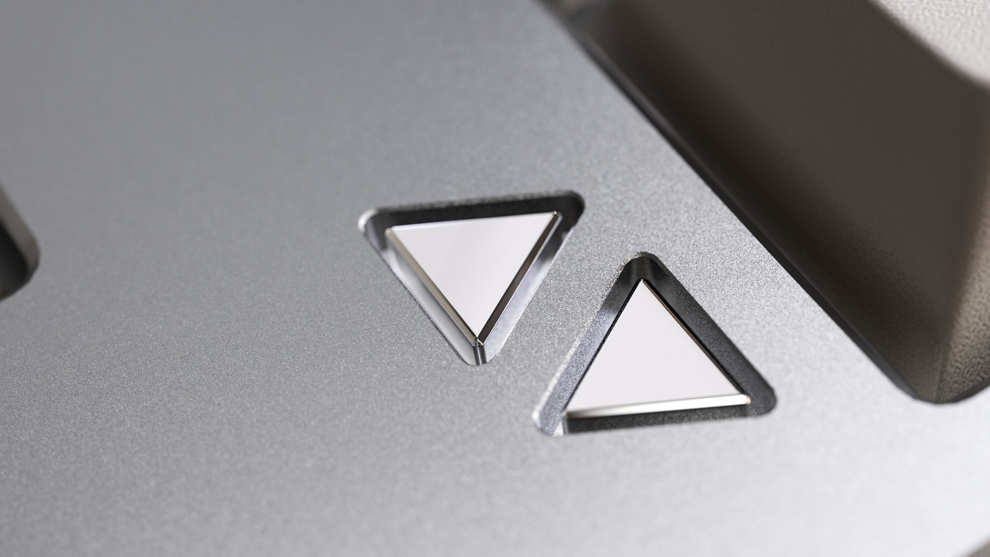 Luminkey80 Add-ons – CannonKeys