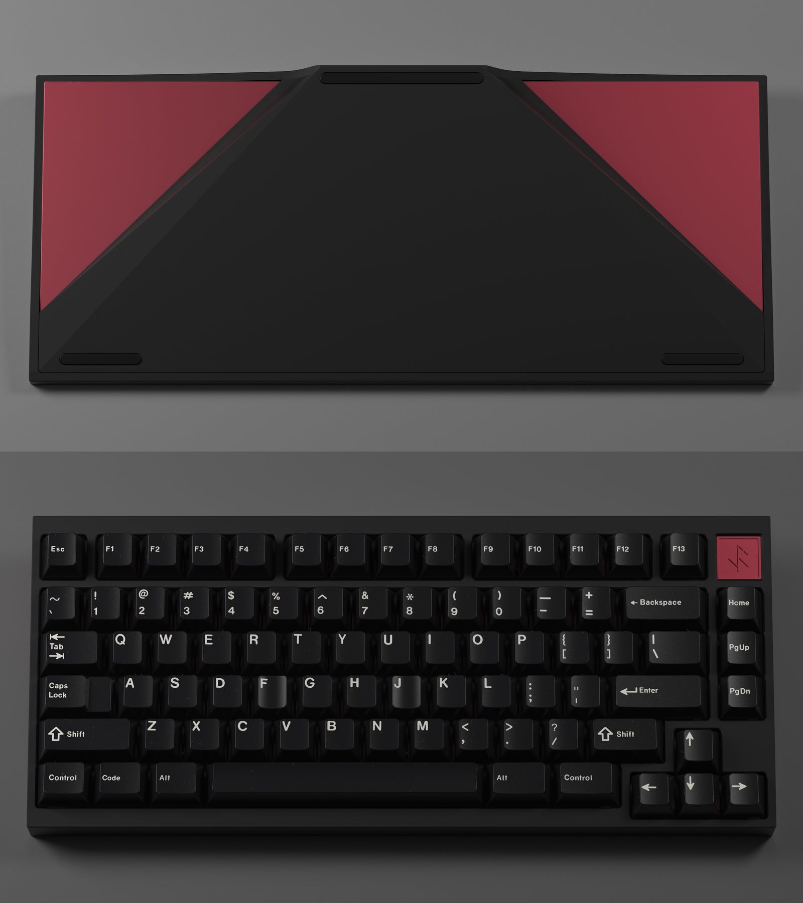 Magnus175 by Smith and Rune – CannonKeys