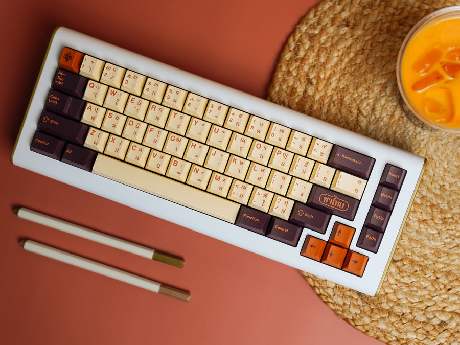 Shop All – CannonKeys