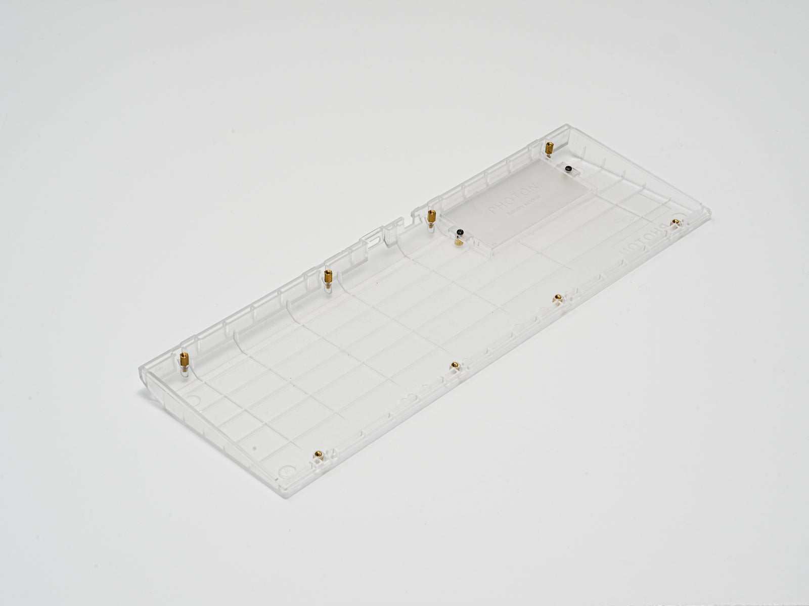 Photon – CannonKeys