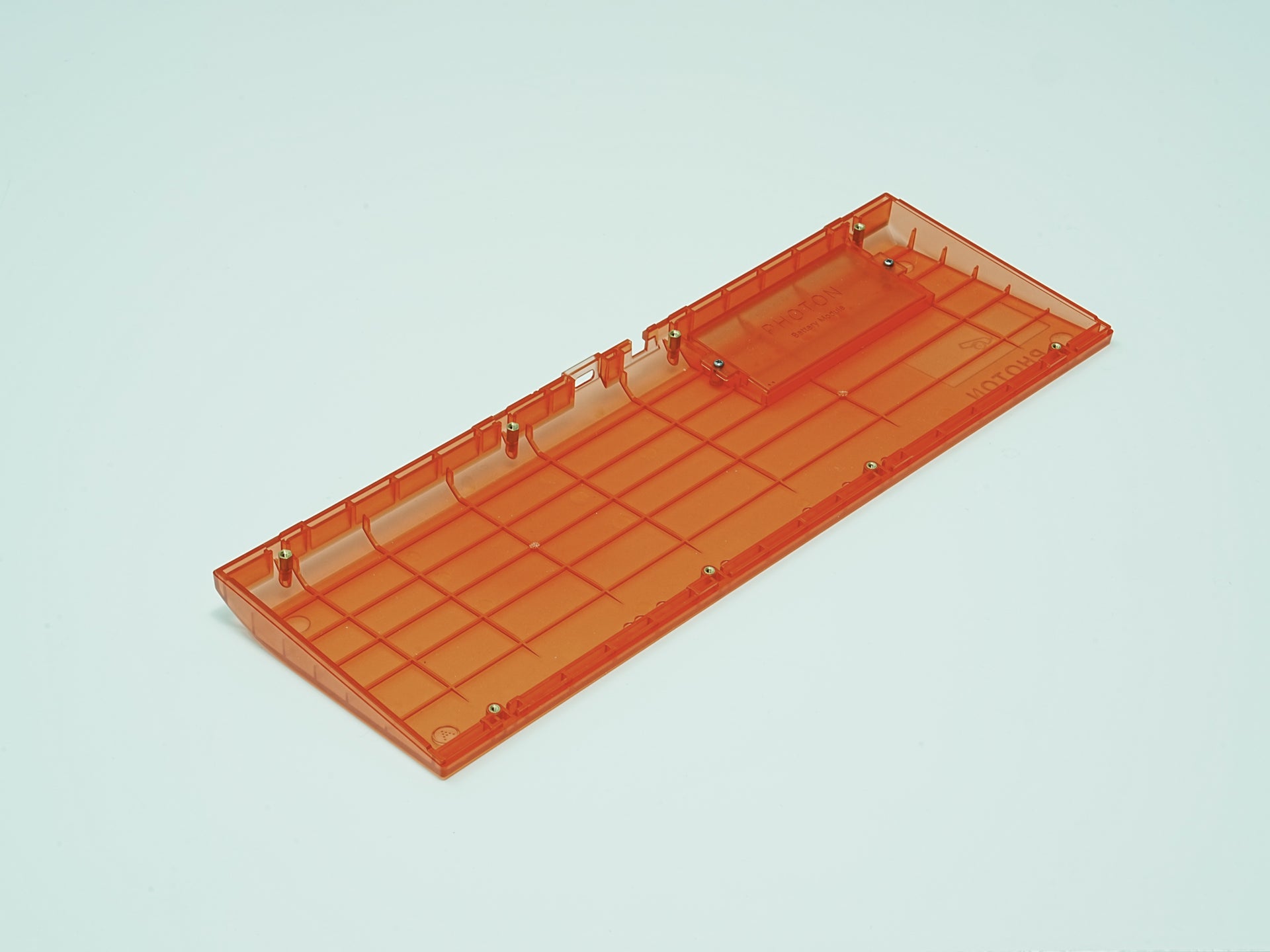 Photon – CannonKeys