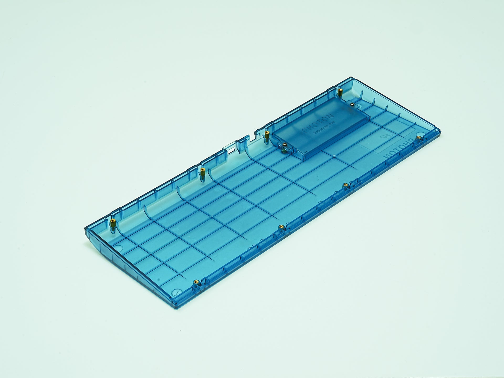 Photon – CannonKeys