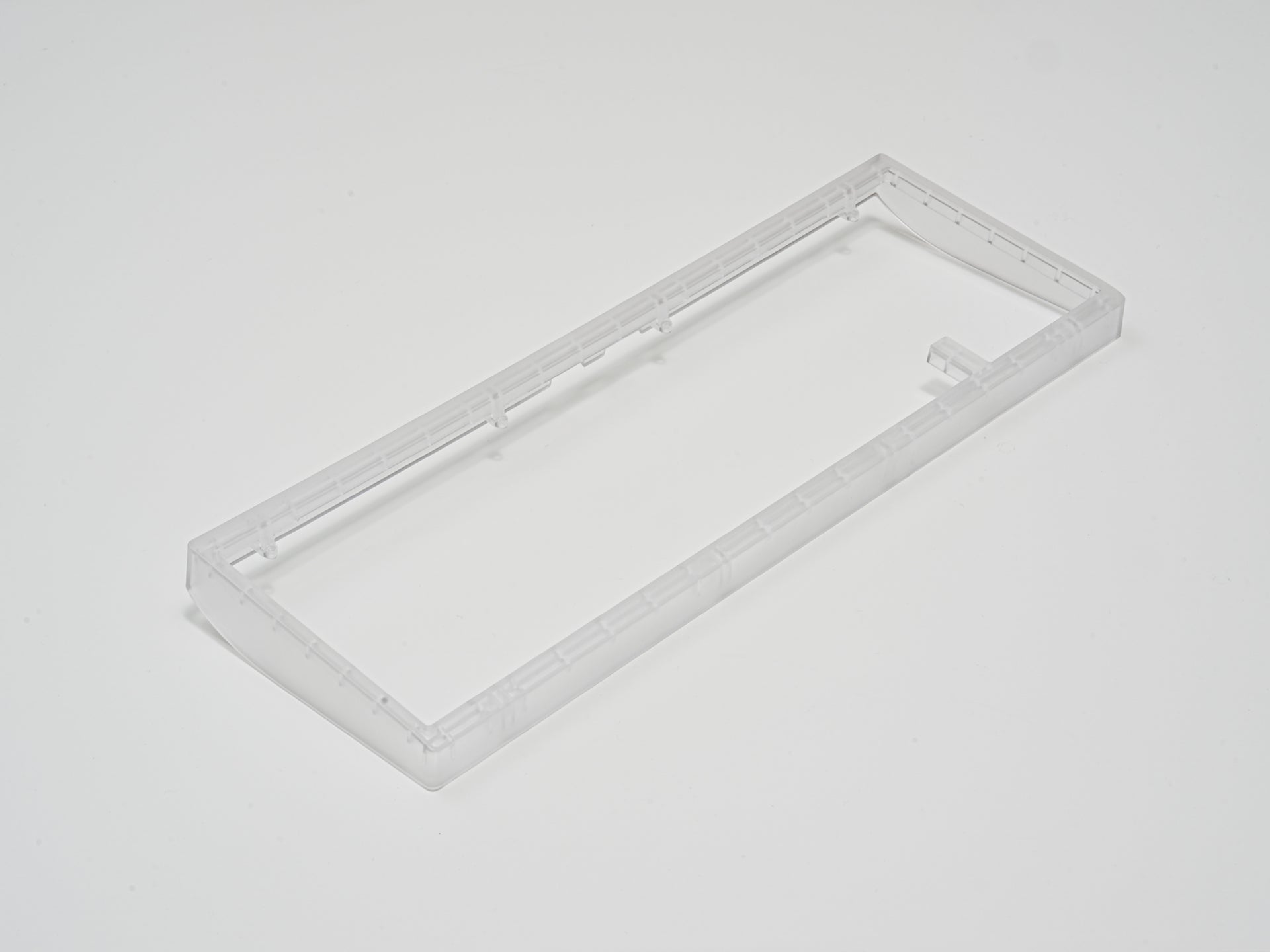 Photon – CannonKeys