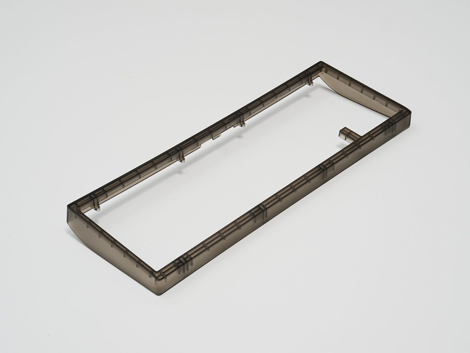 Photon – CannonKeys