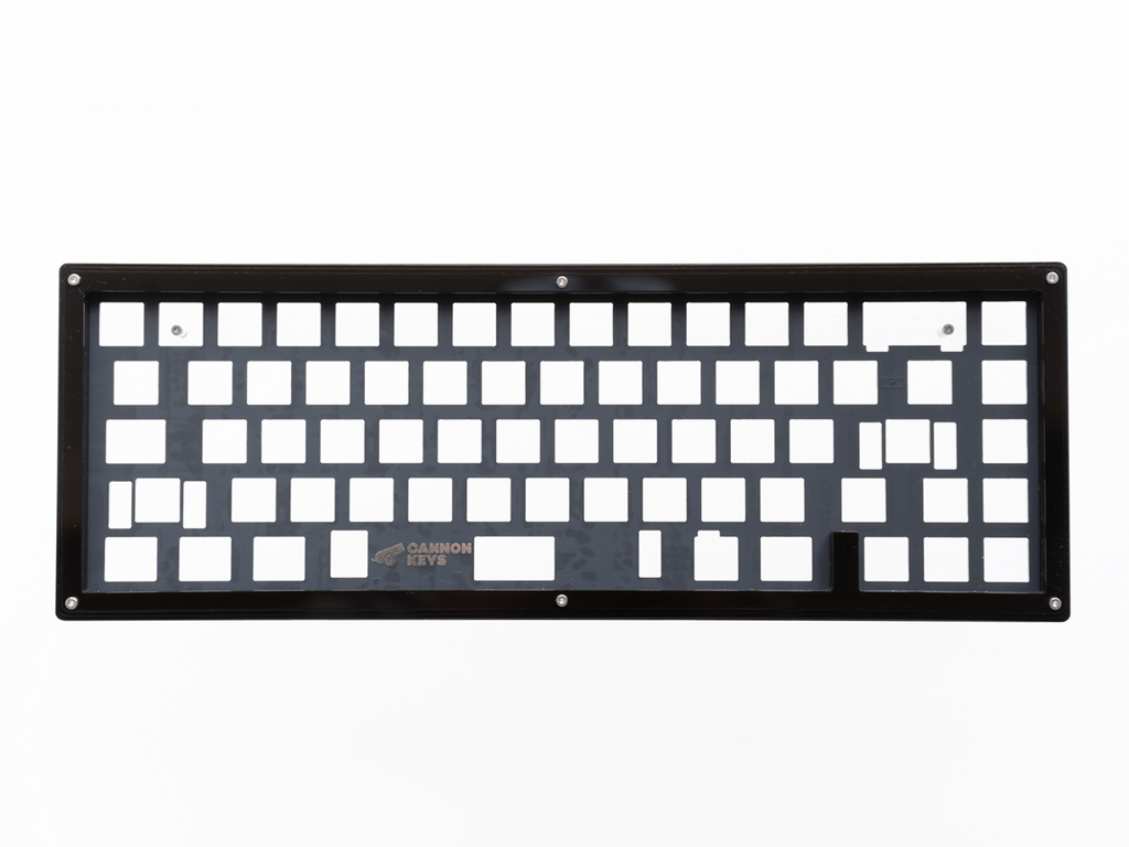 Keyboards – Page 2 – CannonKeys