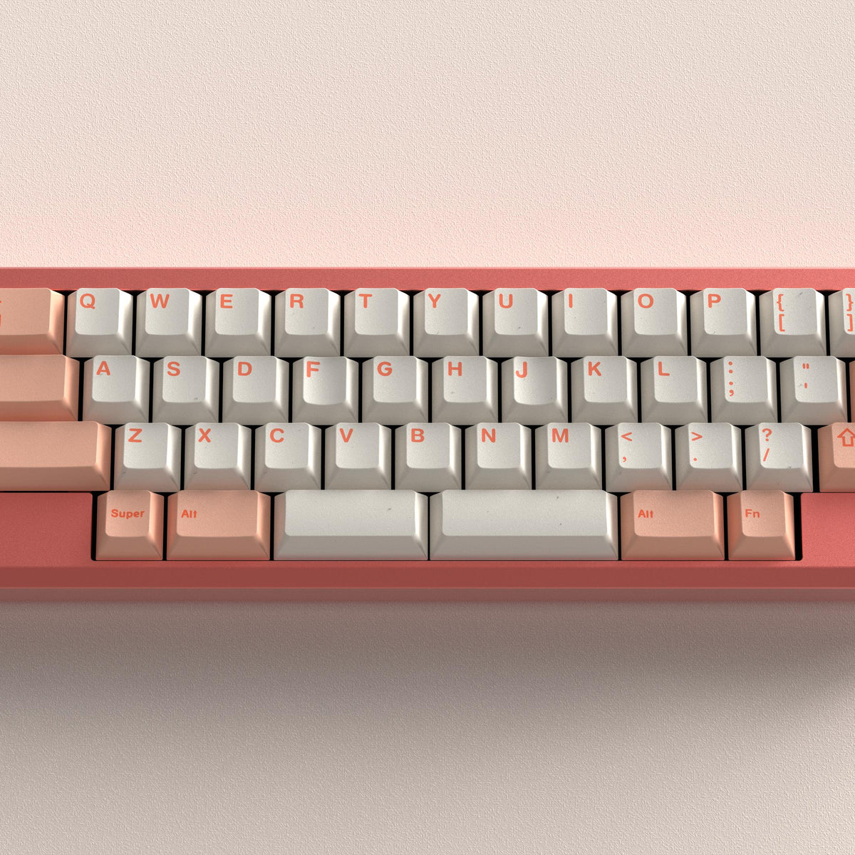 TMOv2 Round 2 Keyboard – CannonKeys