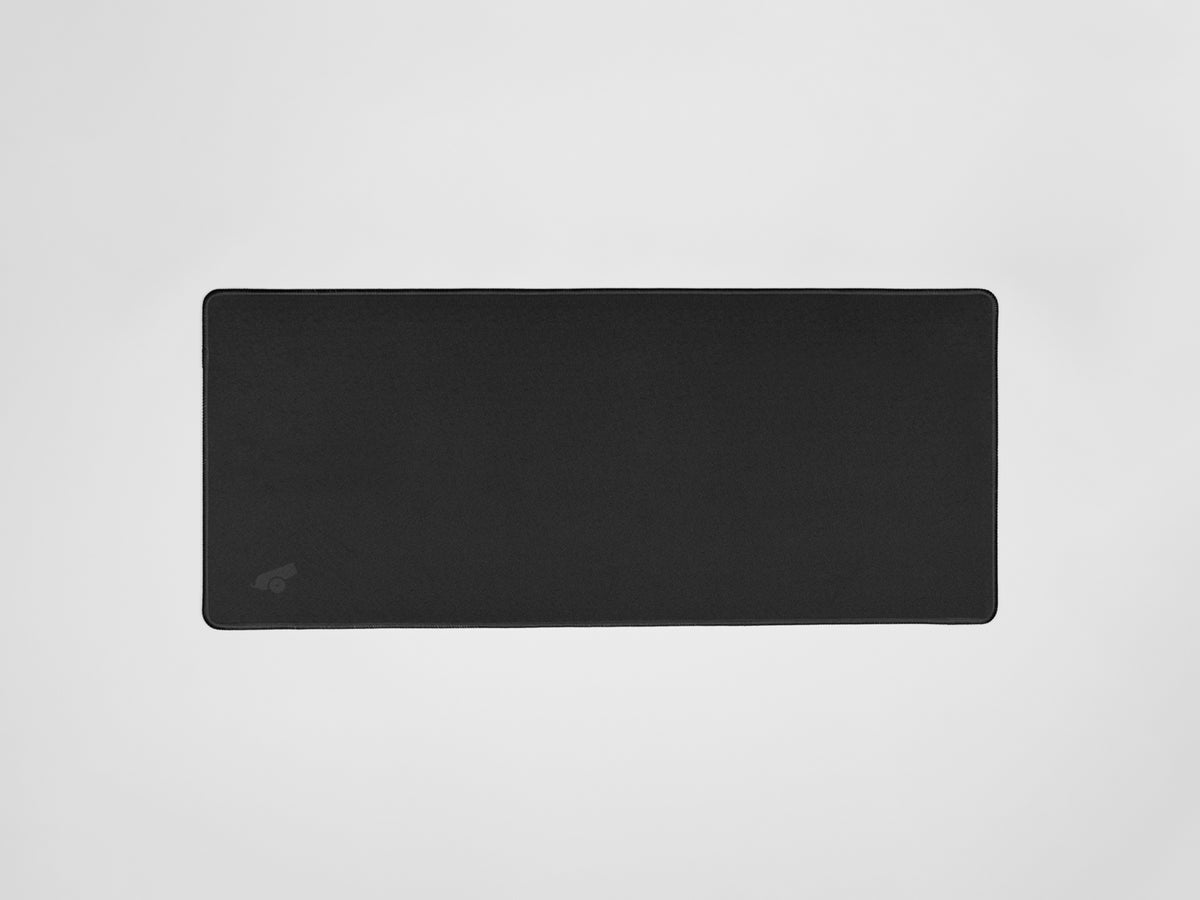 CK Stealth Deskmat – CannonKeys