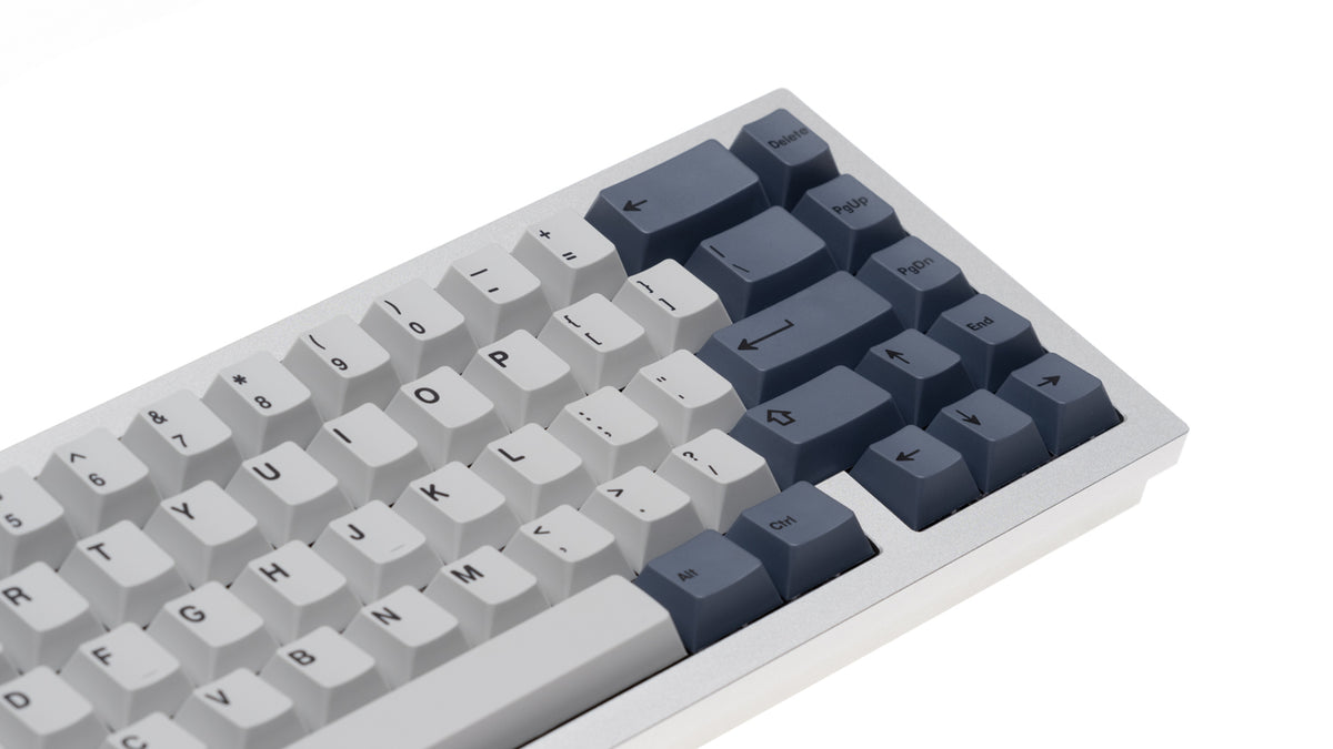 CannonCaps Moon – CannonKeys