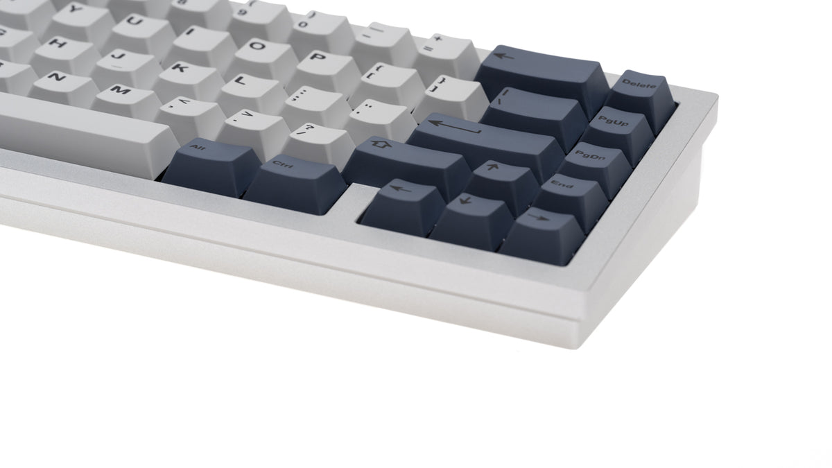 Savage65 Keyboard – CannonKeys