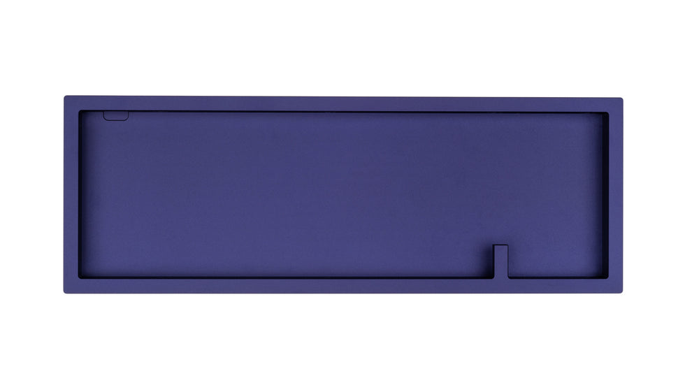 Savage65 Keyboard – CannonKeys