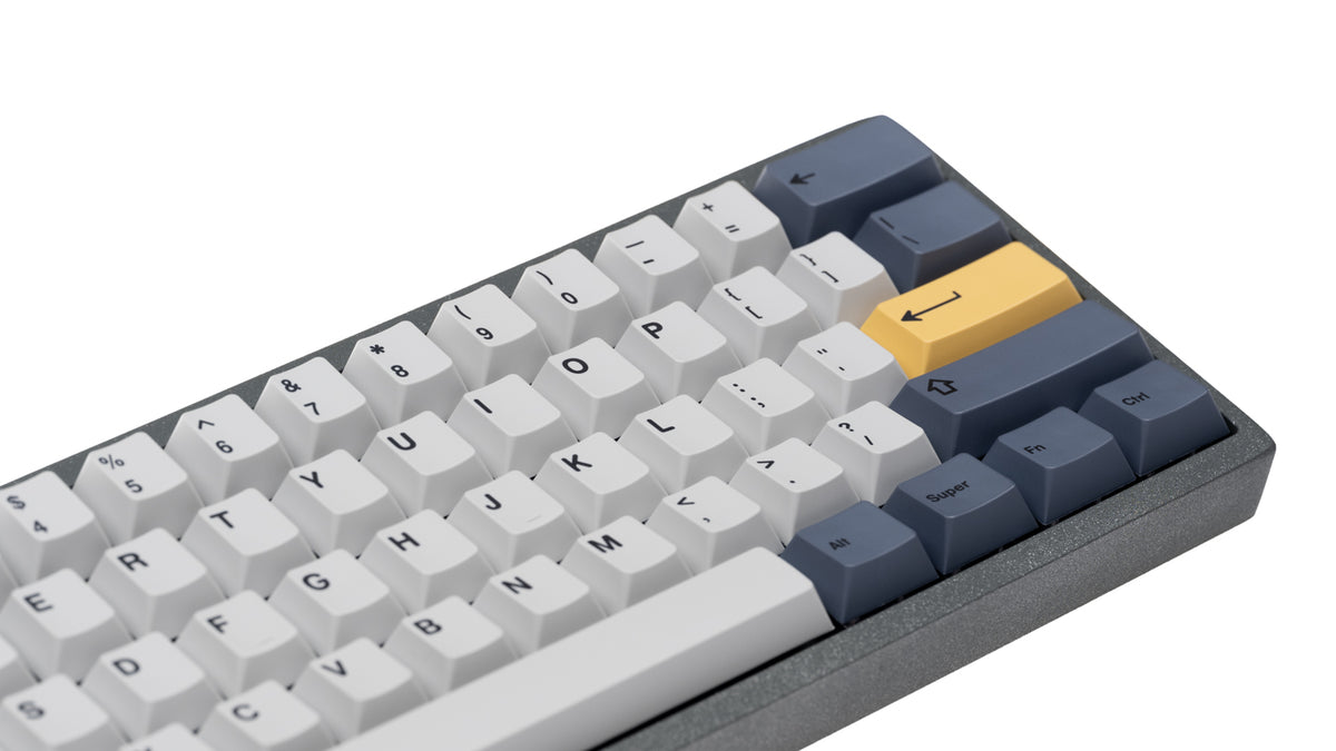 CannonCaps Moon – CannonKeys