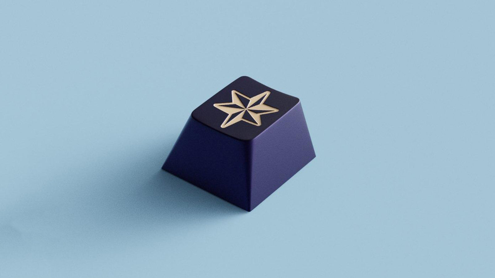 WS Stellar – CannonKeys