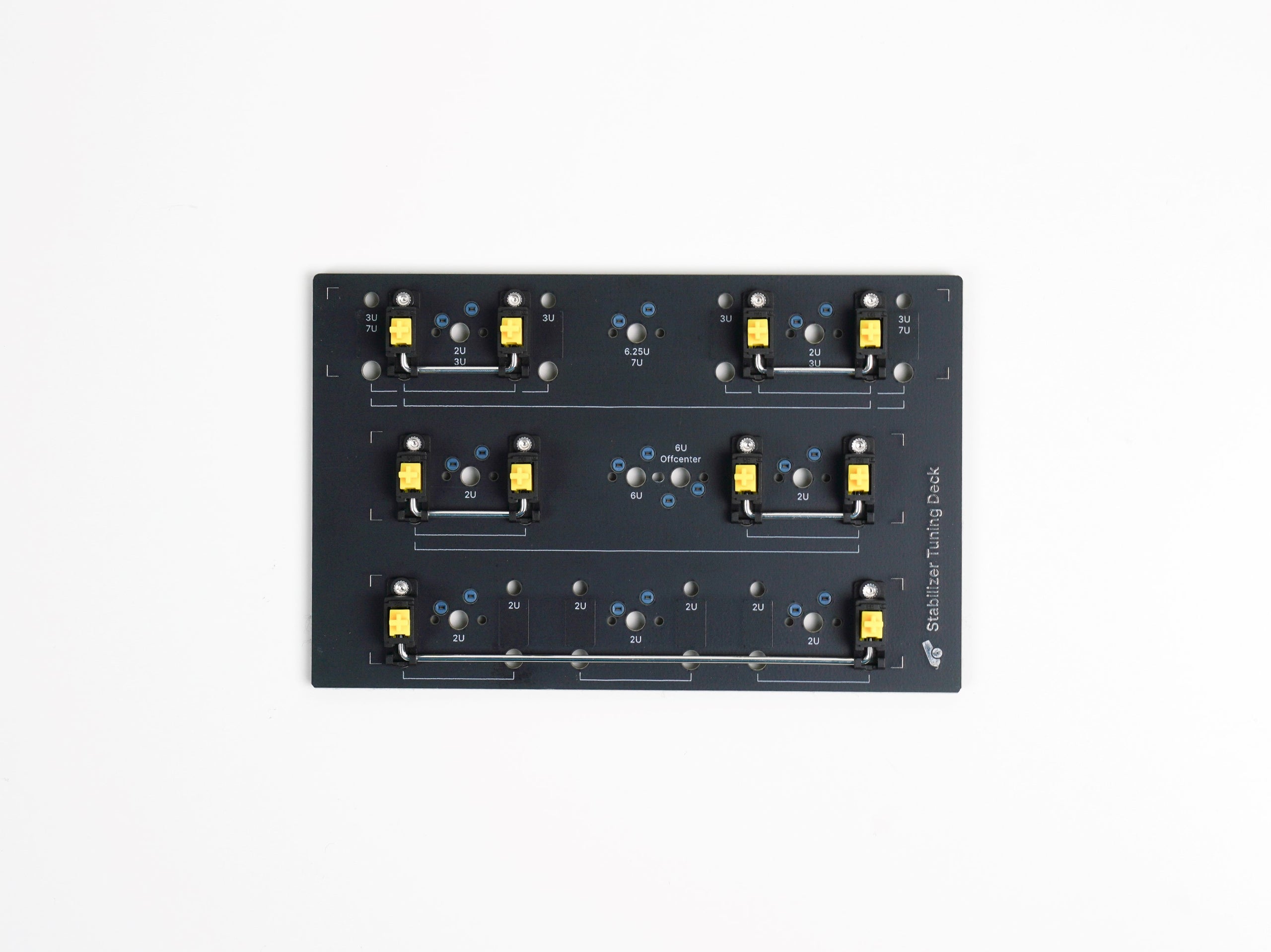 Switch Modding – Page 2 – CannonKeys