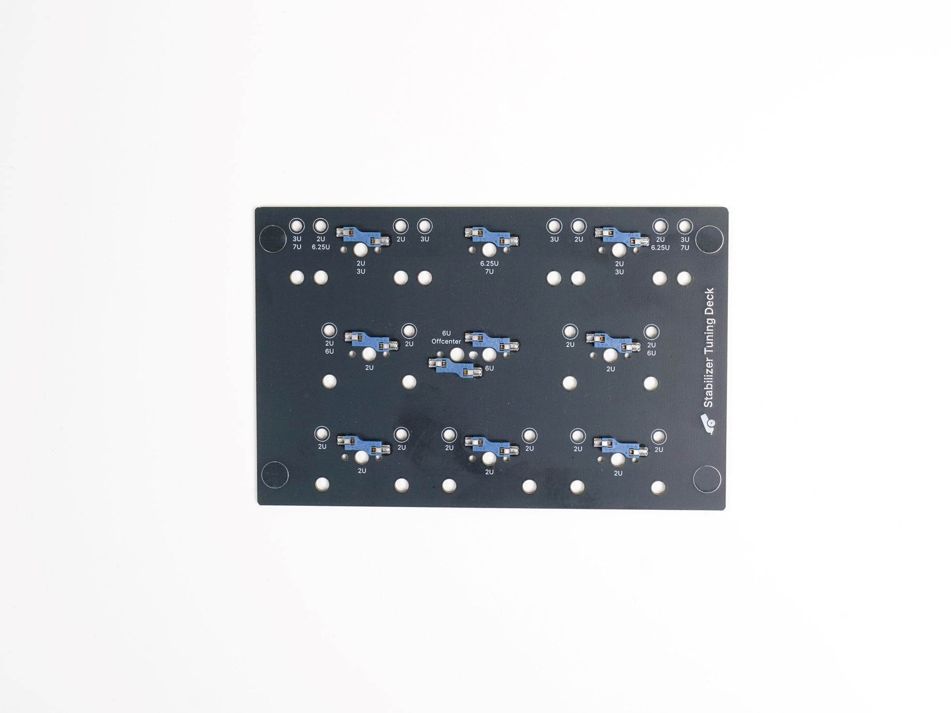 Switch Modding – Page 2 – CannonKeys