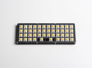 Ortho48 v2 Keyboard Kit – CannonKeys