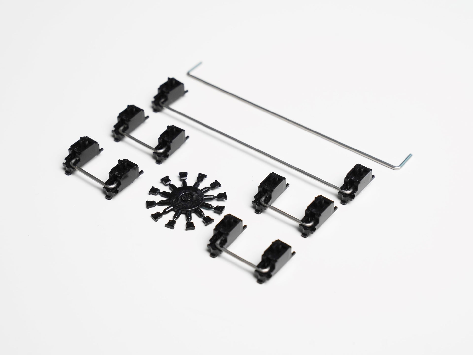 TX Stabilizers – CannonKeys