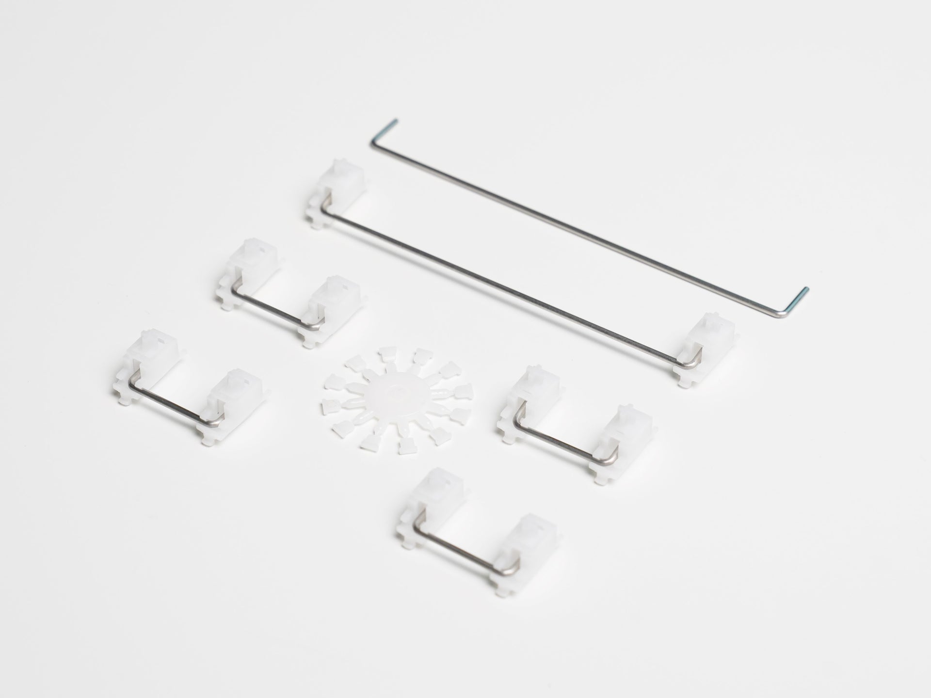 TX Stabilizers – CannonKeys