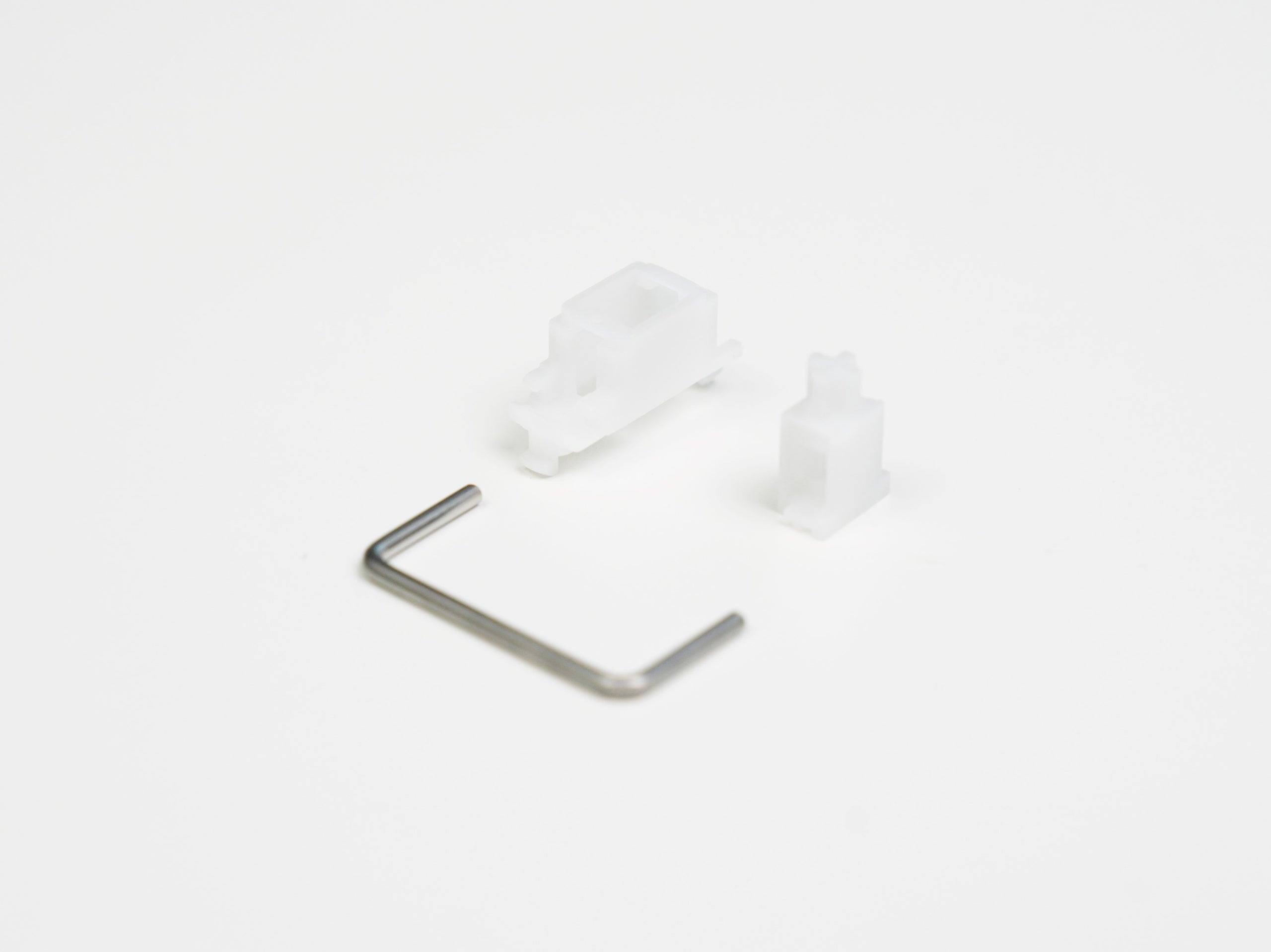 TX Stabilizers – CannonKeys