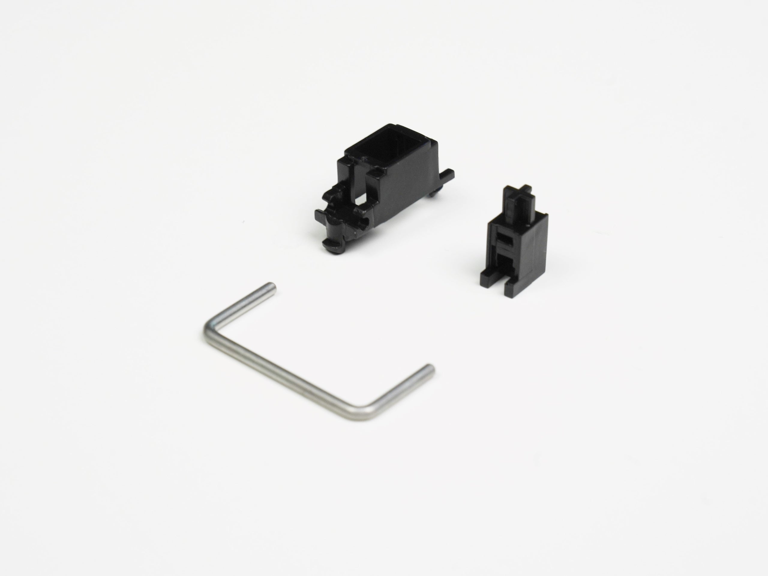 TX Stabilizers – CannonKeys