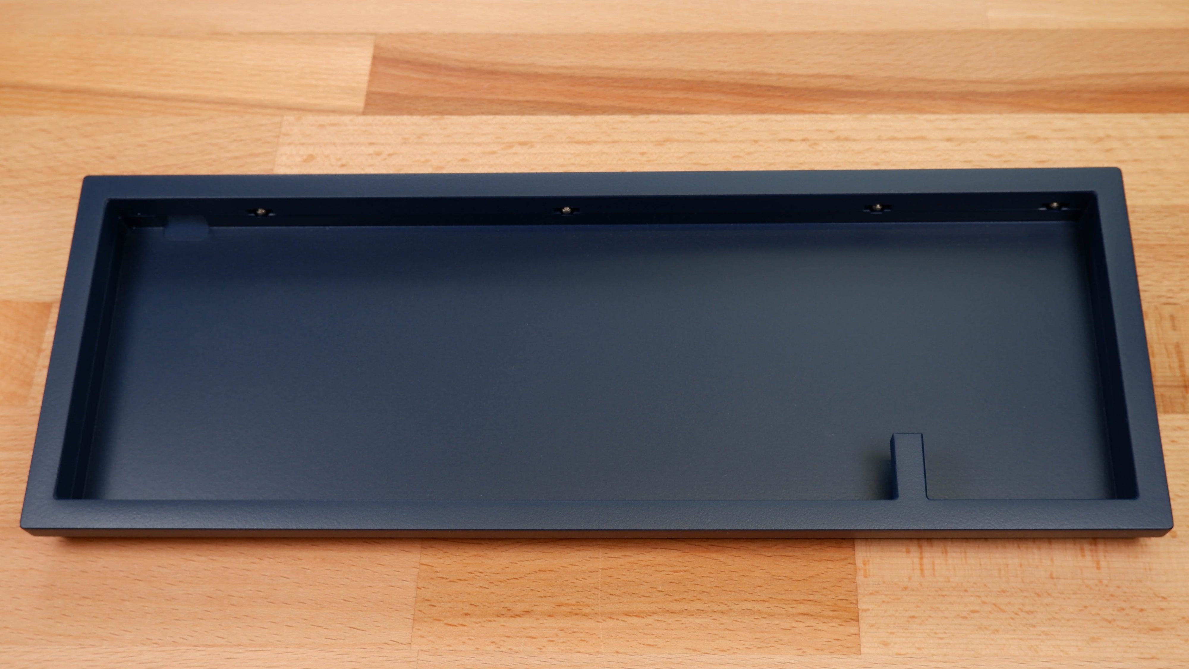 Savage65 Keyboard (PC) – CannonKeys