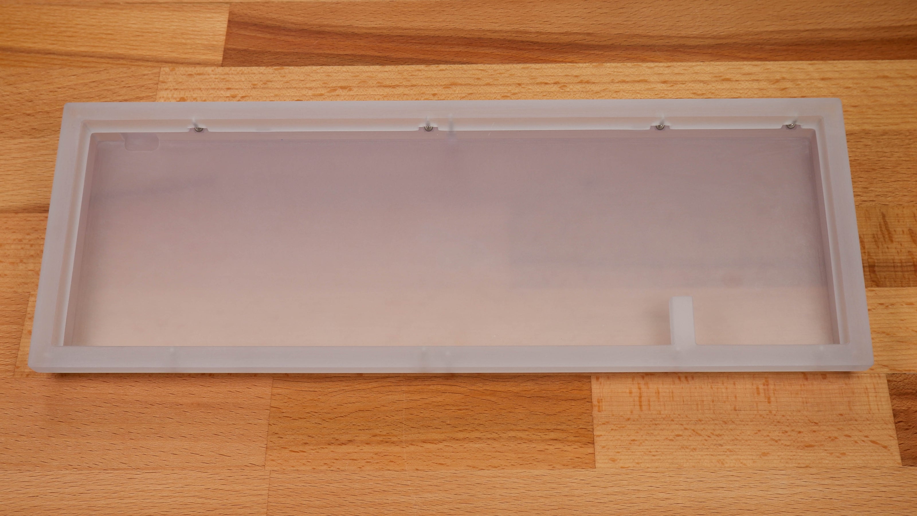 Savage65 Keyboard (PC) – CannonKeys