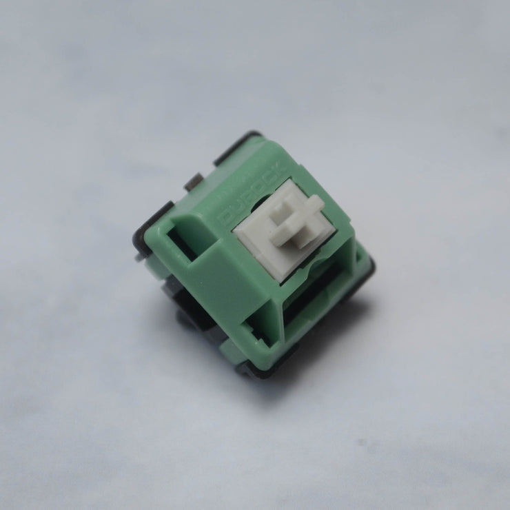 CK Exclusive Switches – CannonKeys