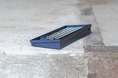 Savage65 Keyboard – CannonKeys