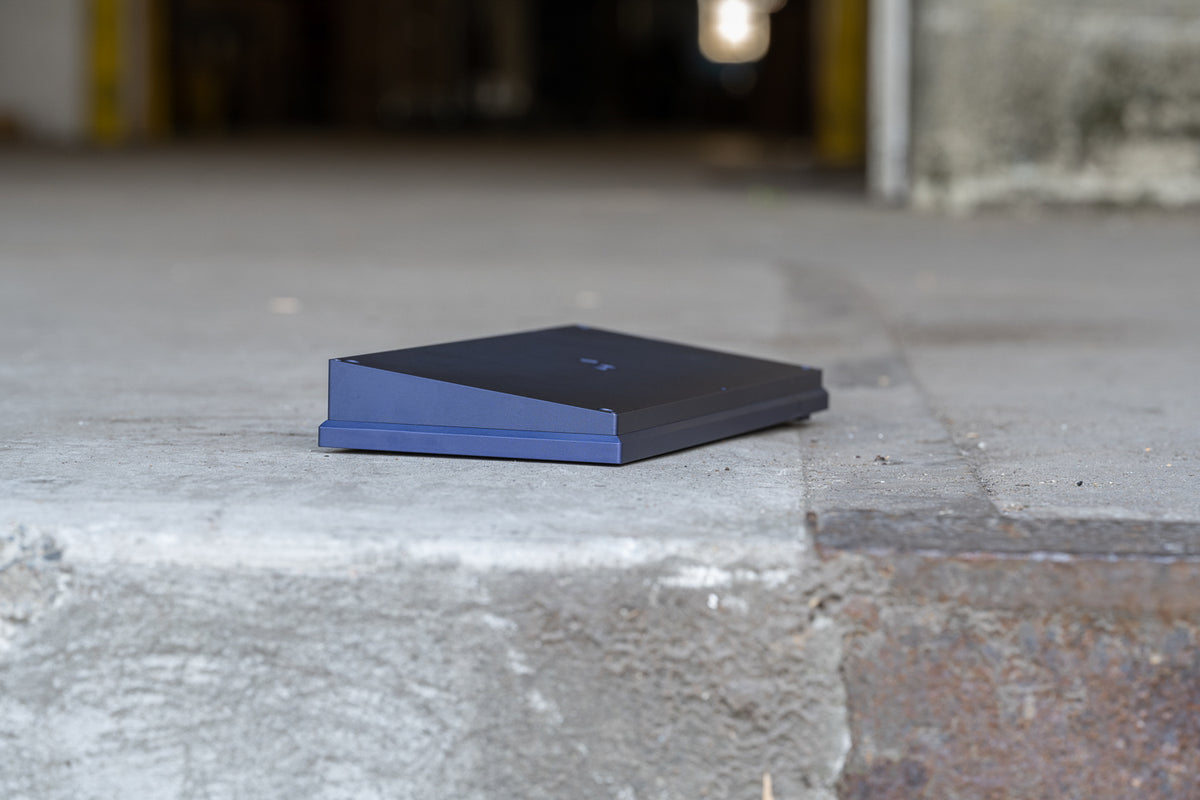 Savage65 Keyboard – CannonKeys