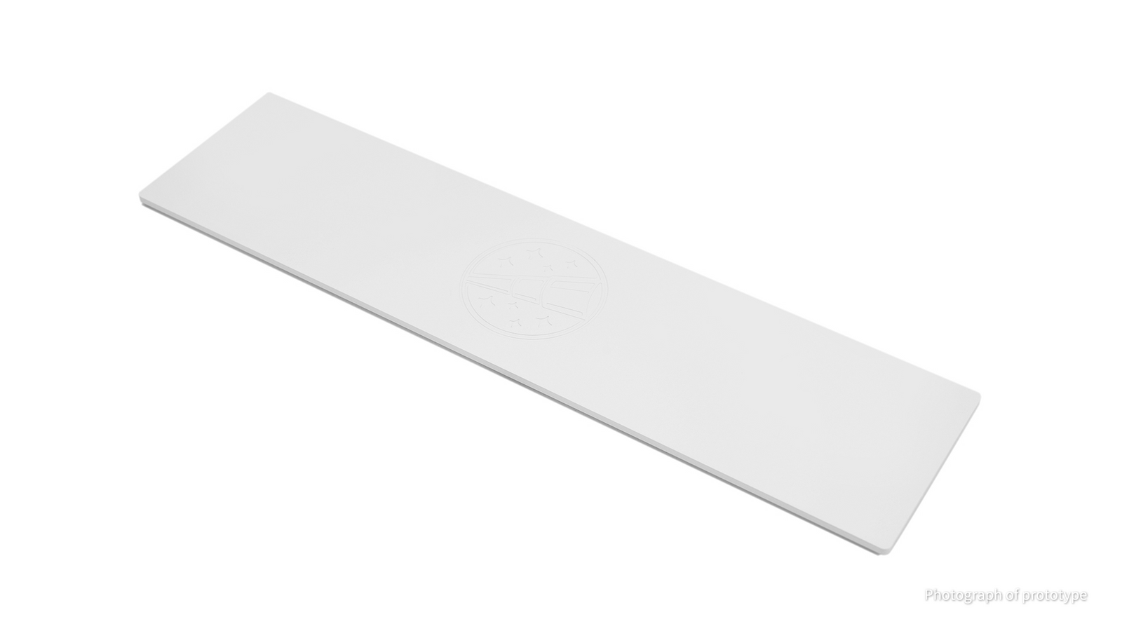 Zoom75 Knobs and Weights – CannonKeys