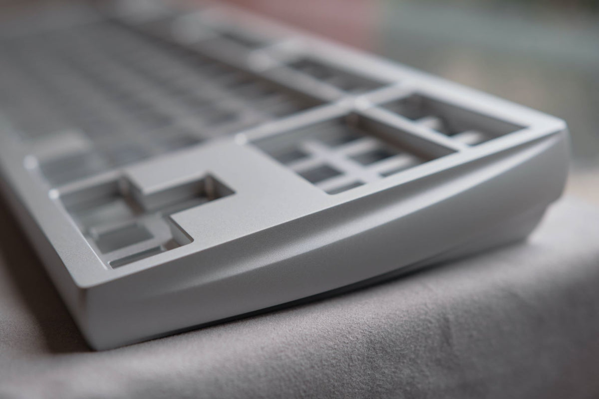 [GB] Andromeda Keyboard by ai03 (Reference) – CannonKeys