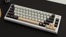 GMK Café – CannonKeys