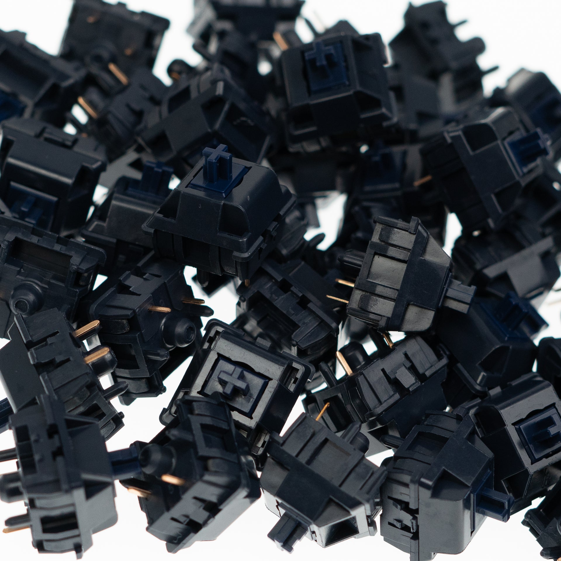 Switches – Page 5 – CannonKeys