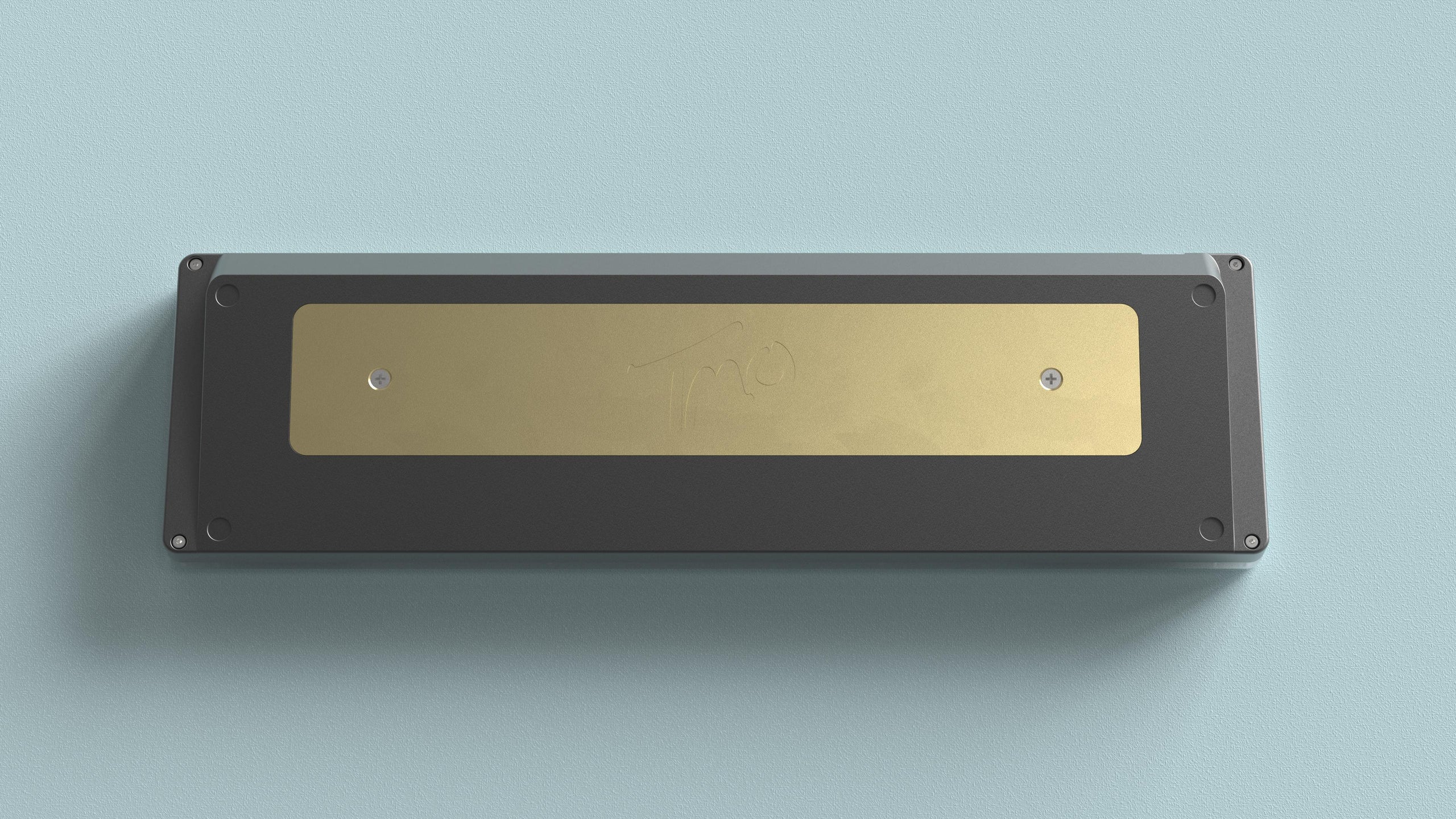 TMOv2 Round 2 Keyboard – CannonKeys