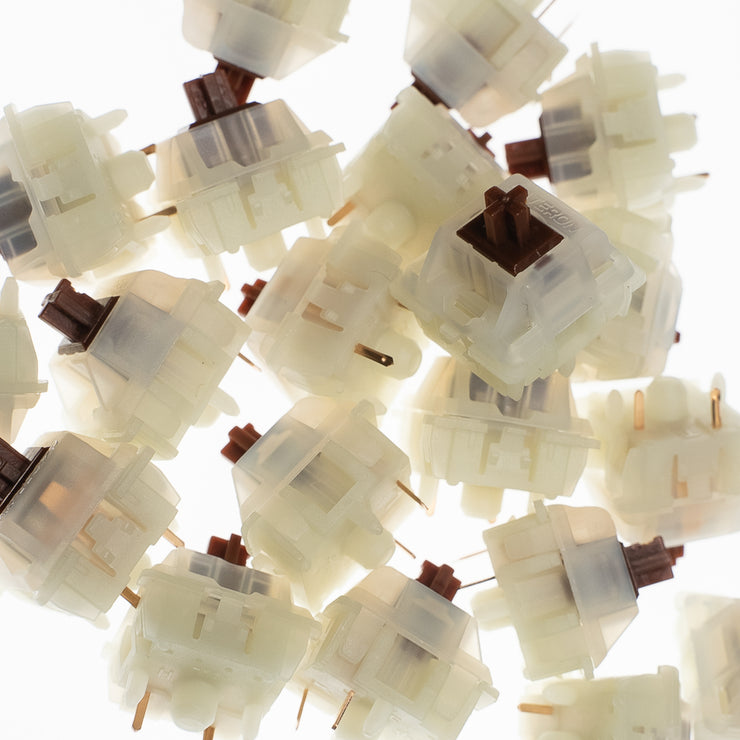 Switches – Page 5 – CannonKeys