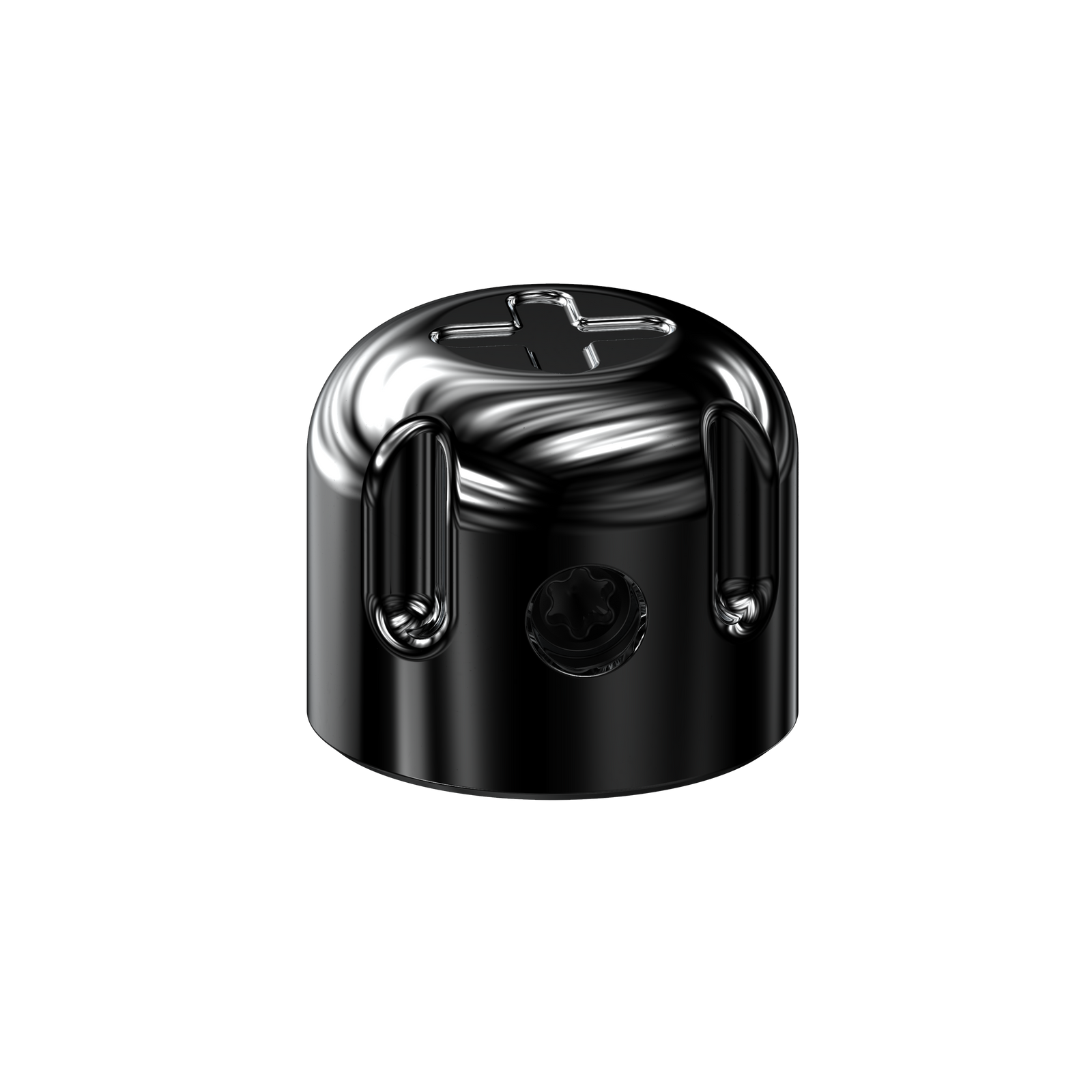 Satisfaction75 Knobs – CannonKeys