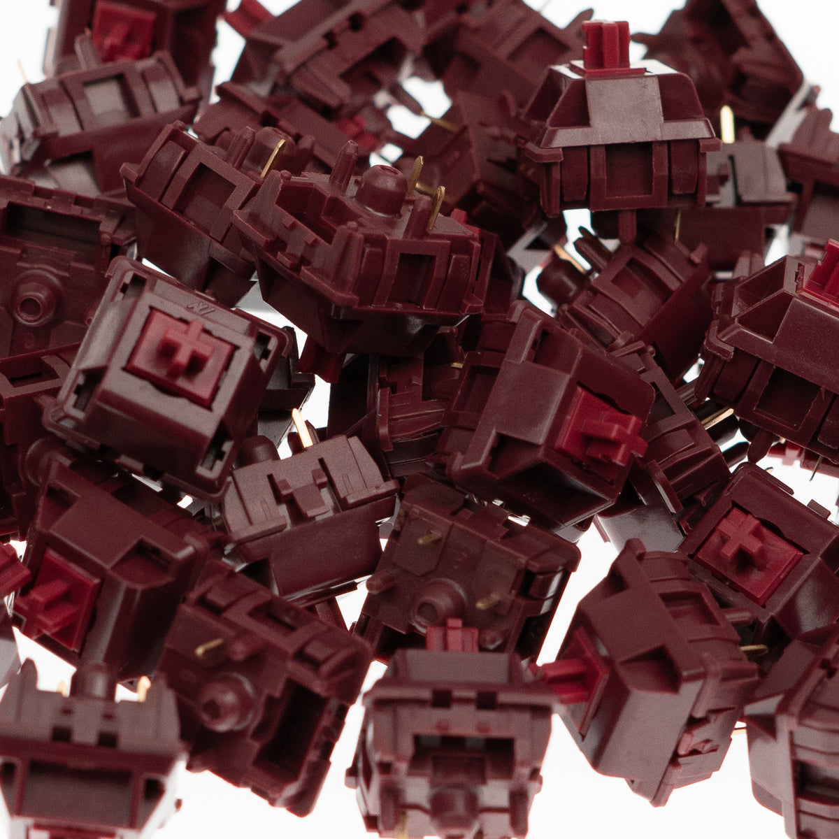 Switches – Page 5 – CannonKeys