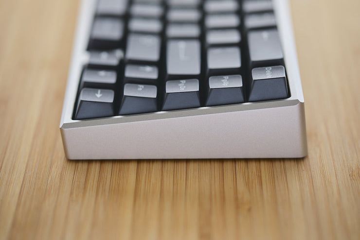 Angel Keyboard – CannonKeys