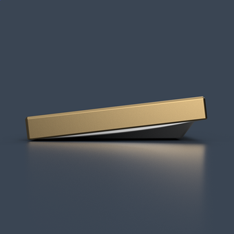 Cloudline Keyboard – CannonKeys