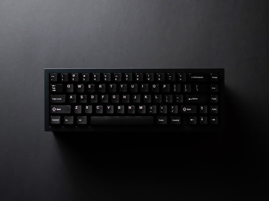 Shop All – CannonKeys