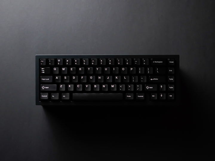 Shop All – CannonKeys