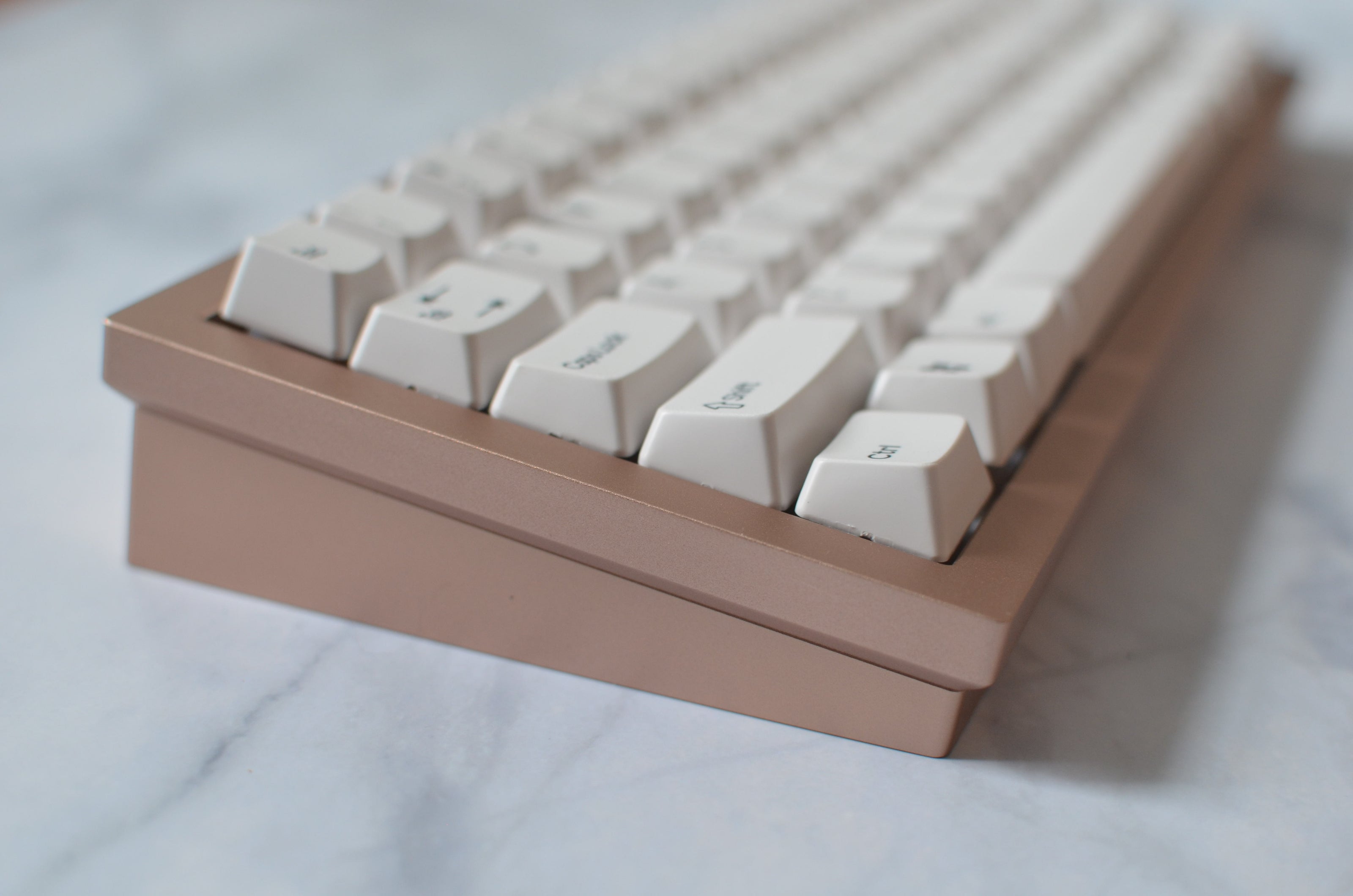 Savage65 Keyboard (Round 2.2) – CannonKeys