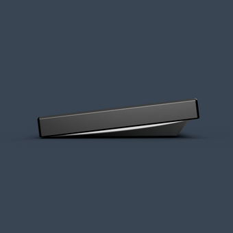 Cloudline Keyboard – CannonKeys