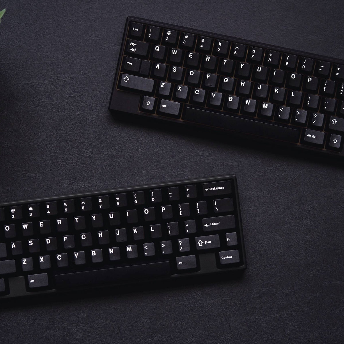 [Prophet] Prophet Keyboard by CableCarDesigns – CannonKeys