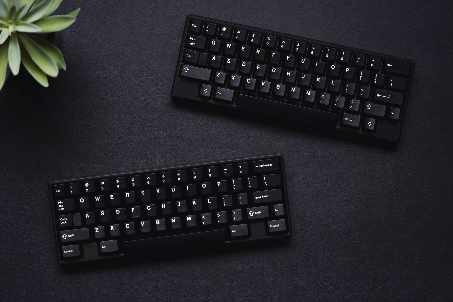 [Prophet] Prophet Keyboard by CableCarDesigns – CannonKeys