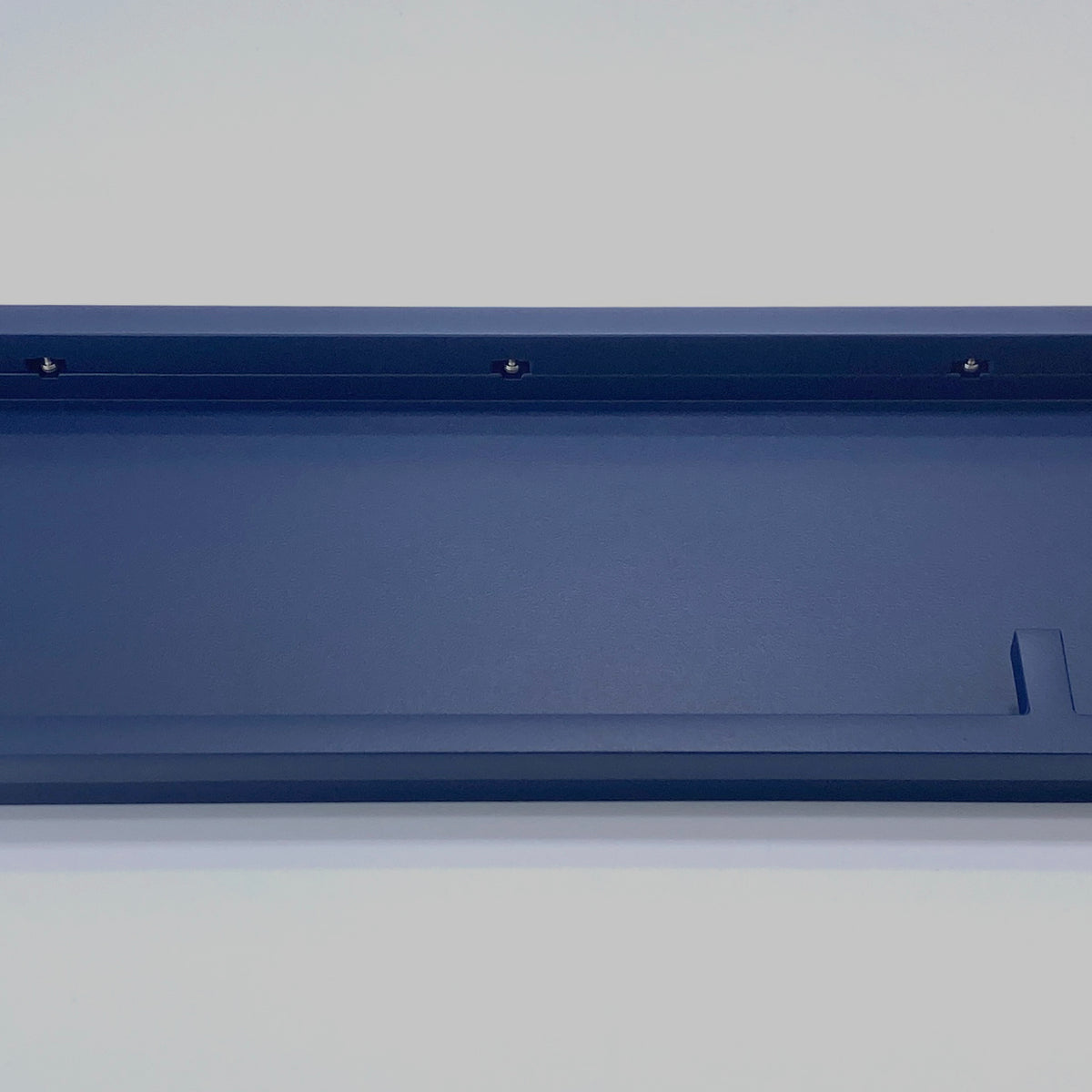 Savage65 Keyboard (PC) – CannonKeys