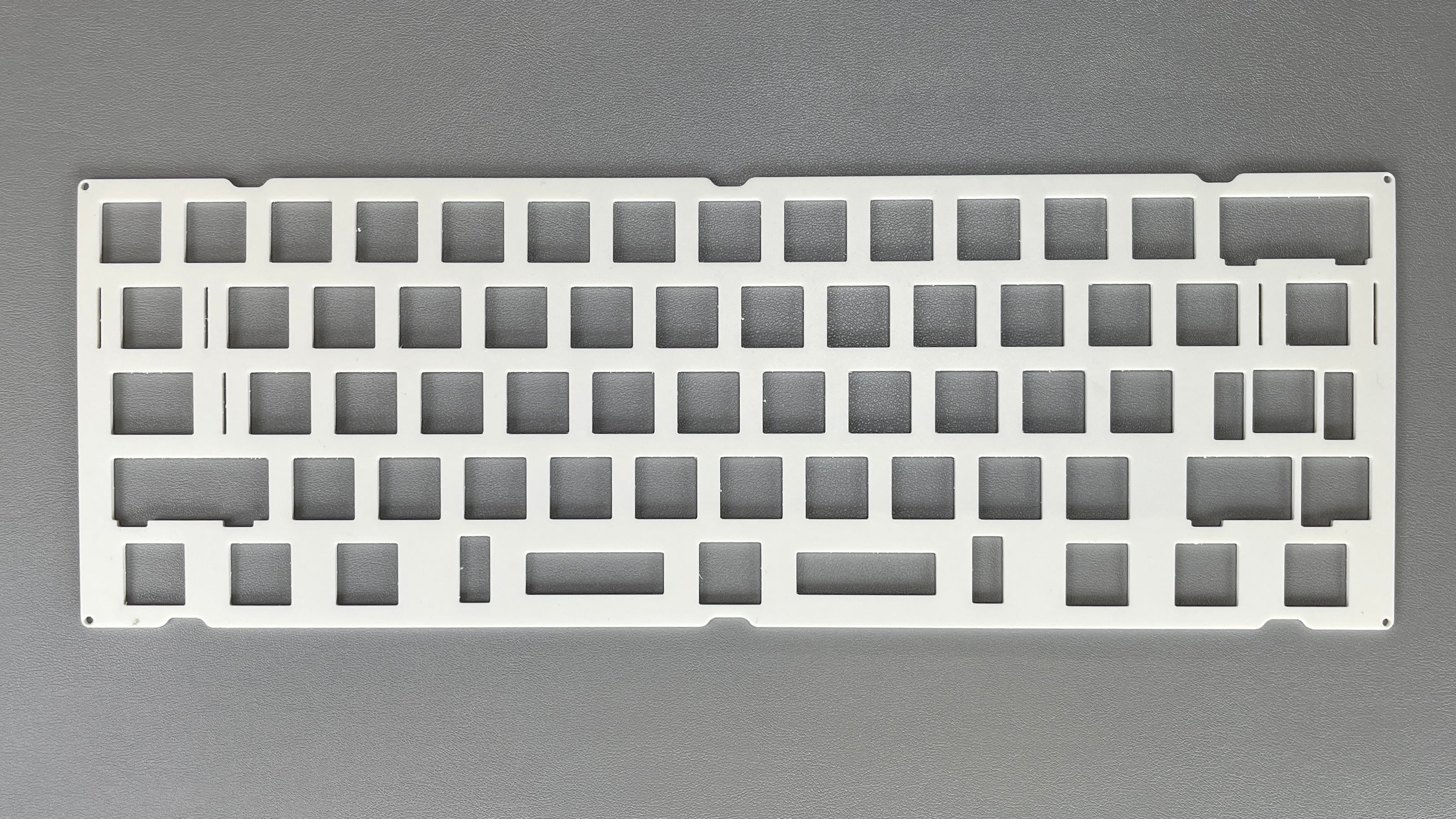 [Prophet Extras] Prophet Keyboard by CableCarDesigns – CannonKeys