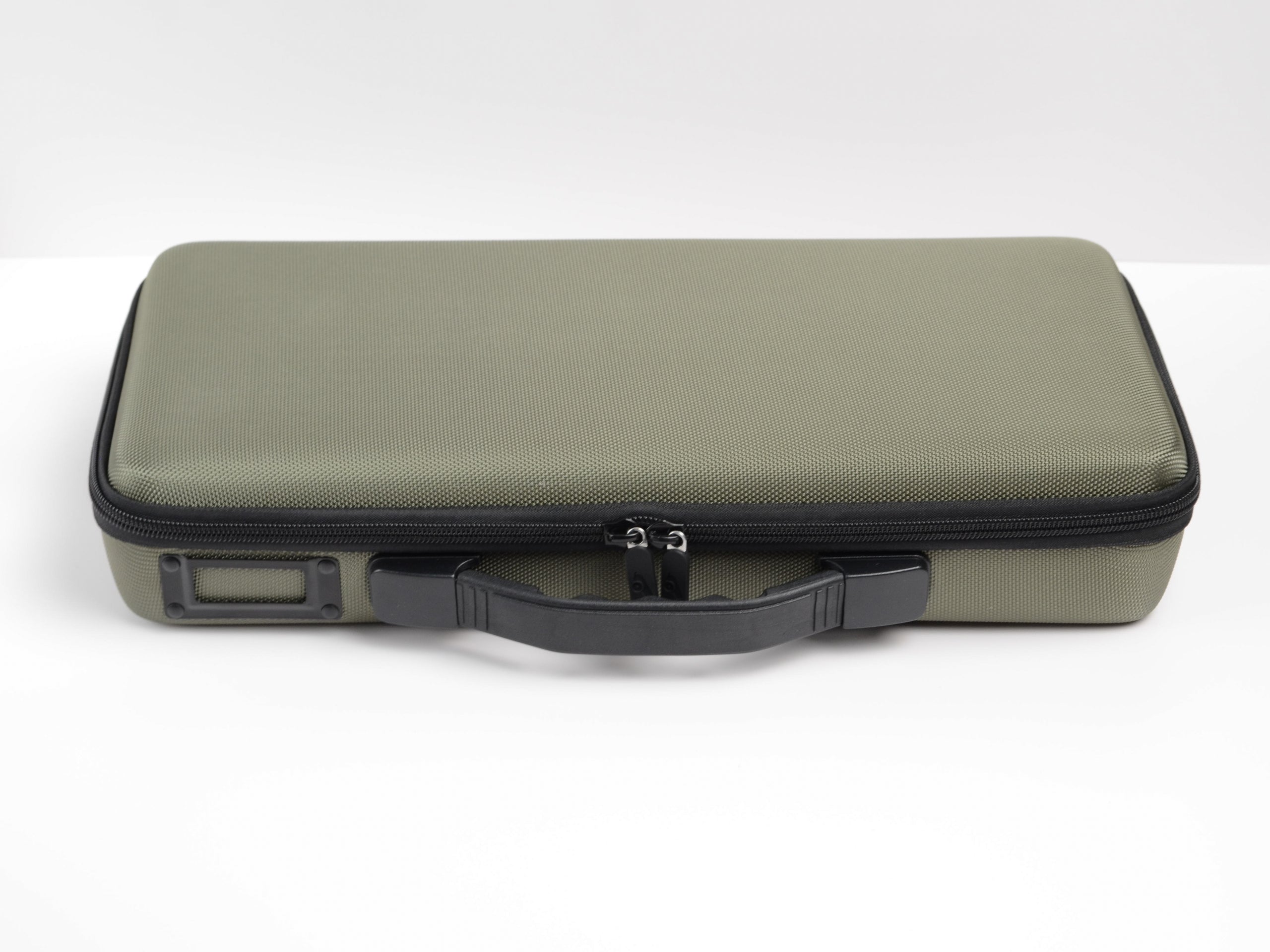 CannonKeys Keyboard Carrying Case